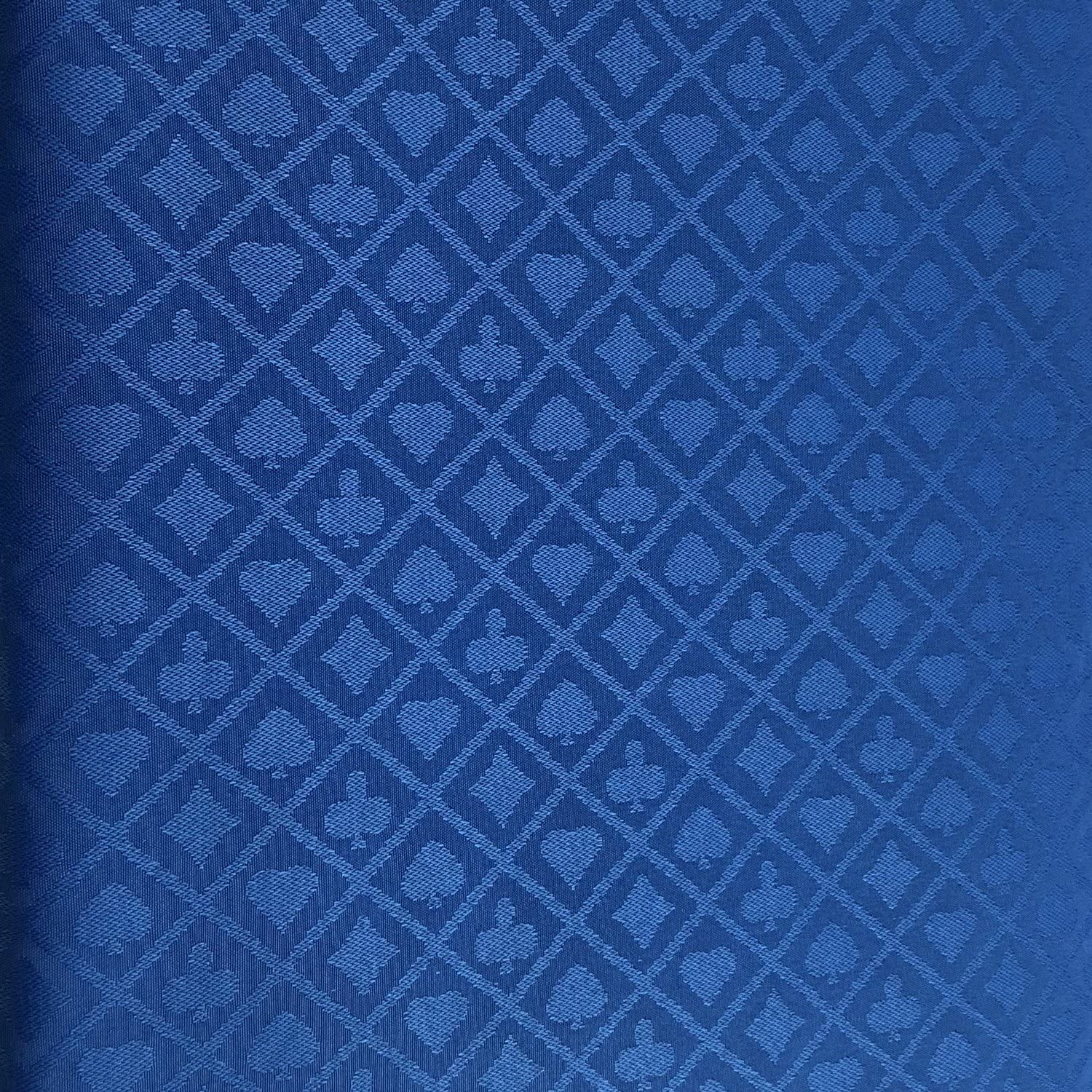 Poker Table Felt Texture